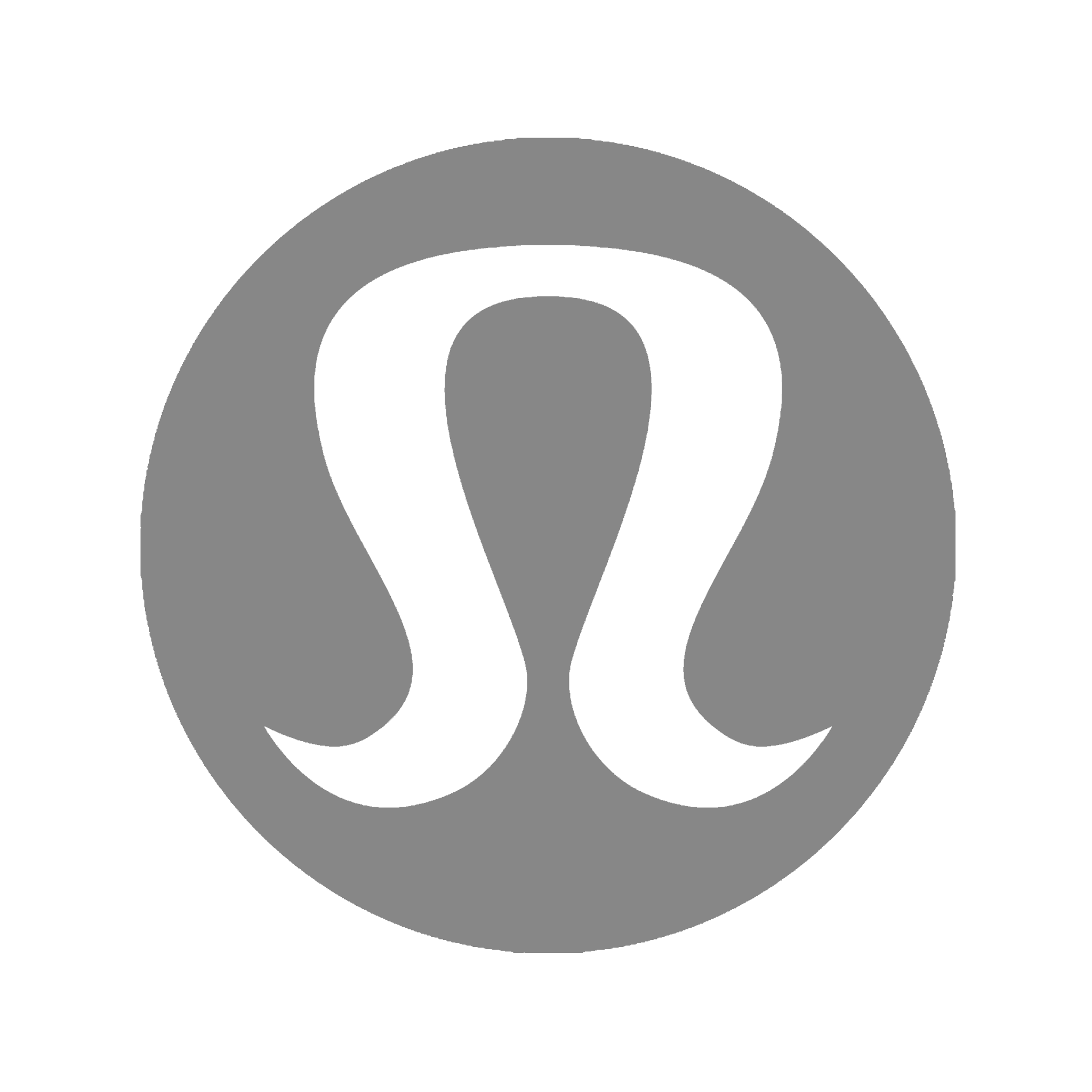 Cincinnati Creative Agency | Rooted Creative