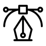 Cincinnati Creative Agency | Rooted Creative