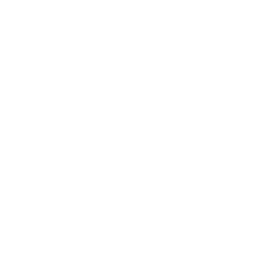 Cincinnati Creative Agency | Rooted Creative